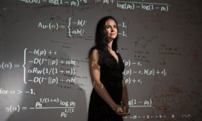 Brain signals move paralyzed limbs in new experiment