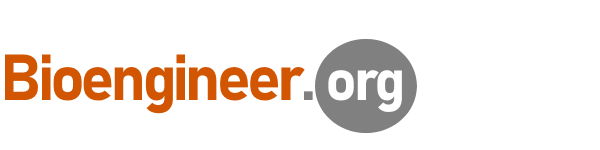 BIOENGINEER.ORG - Bioengineering