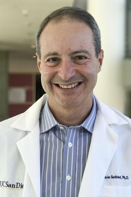 Precision medicine identifies key recurring mutation in head and neck ...