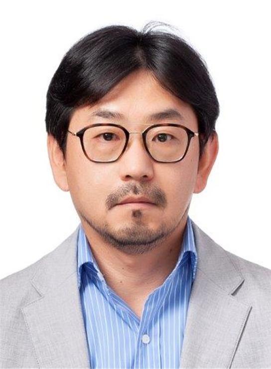 Solar-driven membrane distillation technology that can double drinking