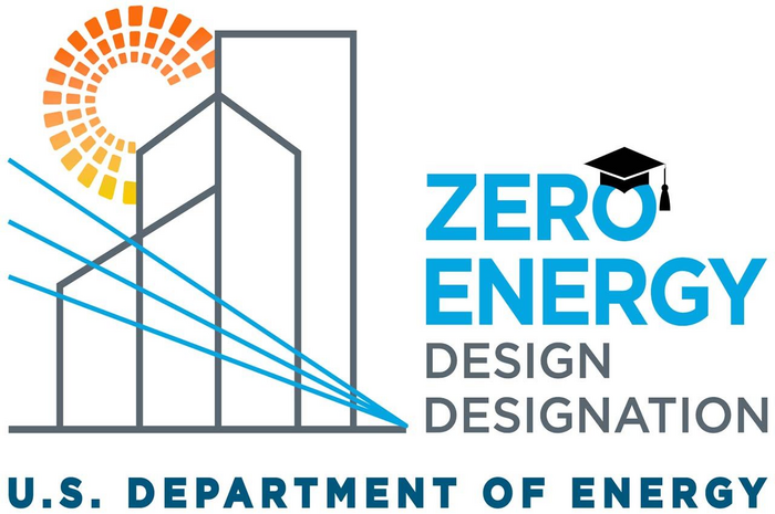 Illinois Tech sustainable building design programs awarded DOE’s ...