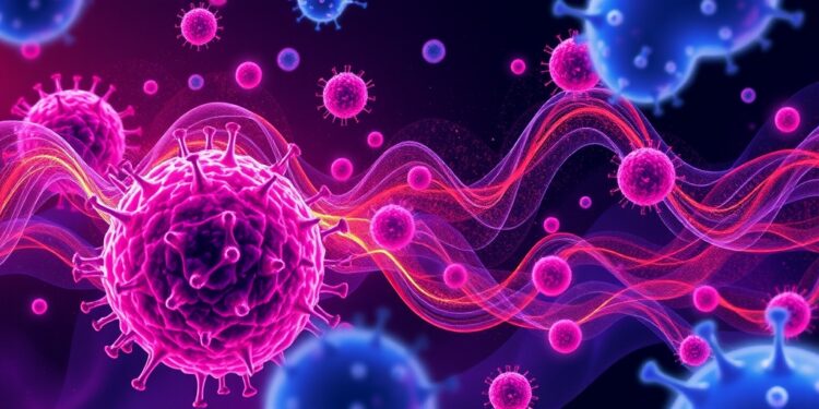 Cell Migration: Beyond Force Generation – A Deeper Look