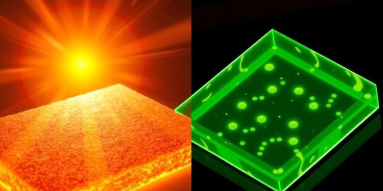 Enhancing Efficiency: Innovative Strategies for Tin-Based Perovskite Solar