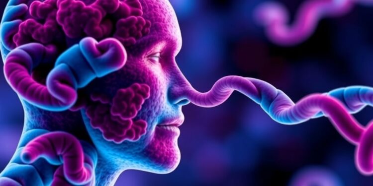 Revolutionary Insights into ‘Two-Faced’ Cancer Gene Challenge