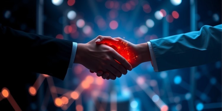 ACC and MedAxiom Join Forces to Drive Innovation in Cardiovascular Care