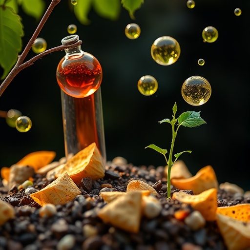 Cutting-Edge Sustainable Strategies Transforming Aerobic Oxidation for