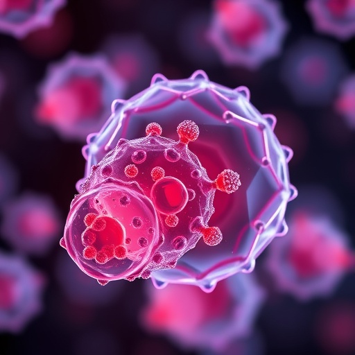 Scientists Develop ‘Super Stem Cells’ Paving the Way for Enhanced
