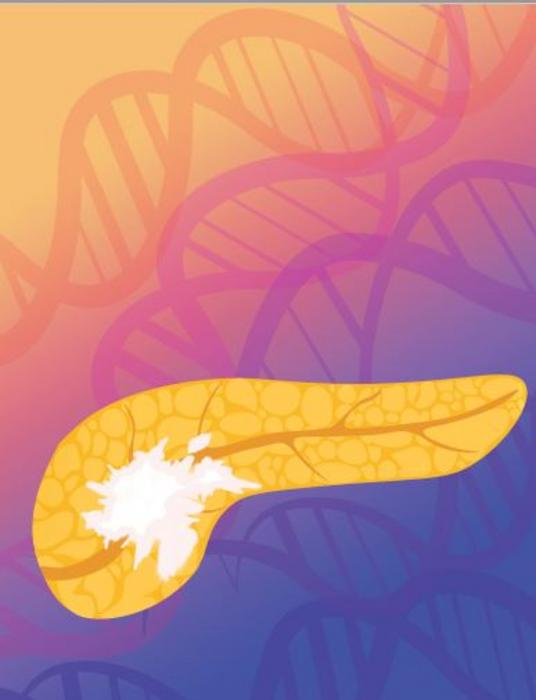 ‘Rapid AI Blood Test Promises to Guide Pancreatic Cancer Patients Away