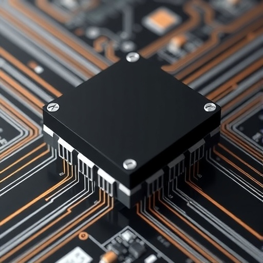 100 Gb/s Quantum Stark Modulator on Silicon Nitride