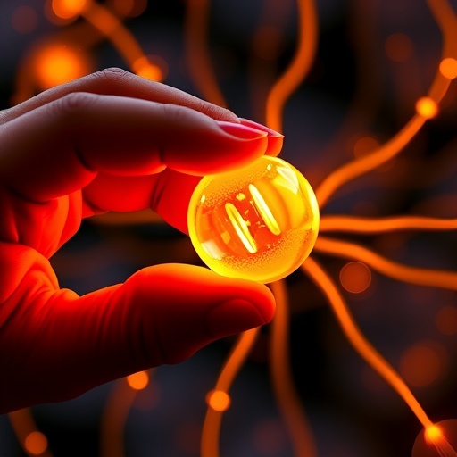 Breakthroughs Propel Development of Next-Generation ‘Light-Squeezing’