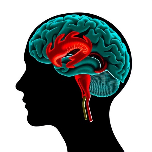 Dopamine D1–D2 Controls Hippocampal Approach-Avoidance