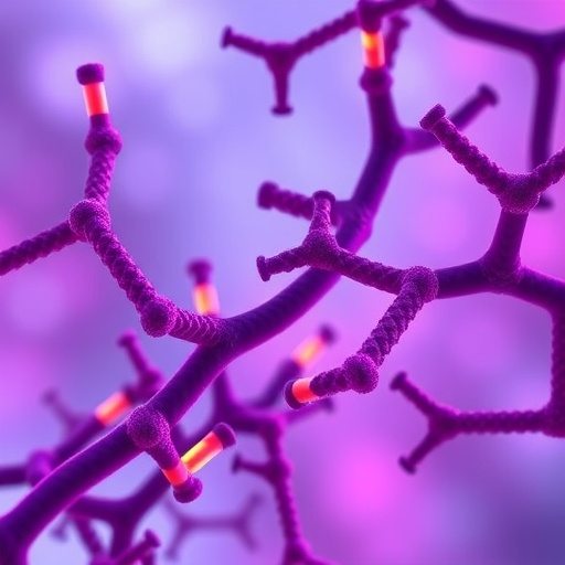 Exclusive FBXW11 and CTNNB1 Mutations Activate Wnt/β-Catenin