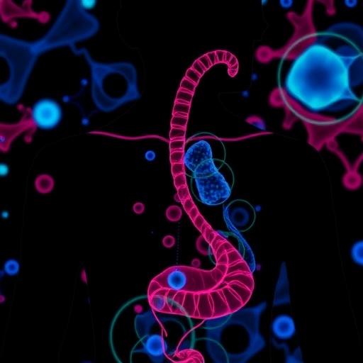 Research Spotlight: New ‘Cell Line Atlas’ Advances Therapy Development