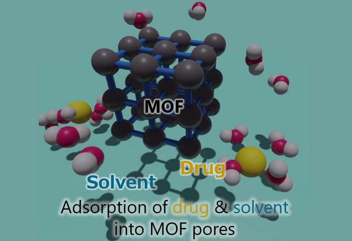 Rewrite How solvents shape precision drug delivery this news headline for