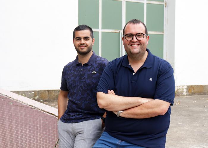 Rewrite Vegetation vigor demonstrates that the Sierra Nevada mountain ...