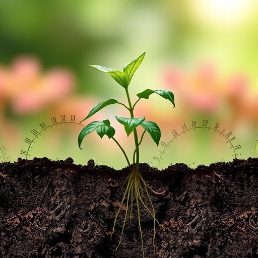 Functional Regimes Shape Soil Microbiome Response