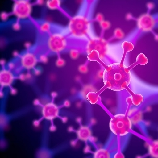 New EHA–EMN Guidelines Transform Multiple Myeloma Care