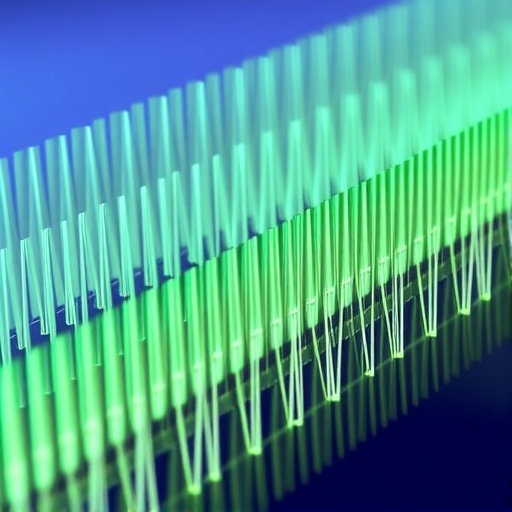 Breakthrough in Soliton Microcombs Using X-Cut LiNbO₃ Microresonators