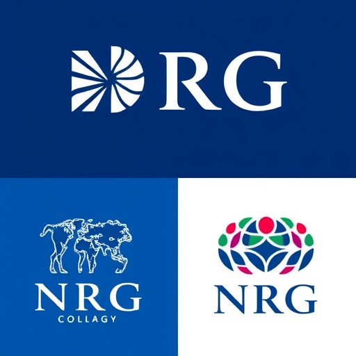 NRG Oncology Announces New Leadership for NCORP and Veterans Affairs