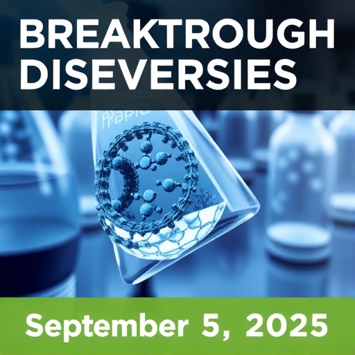 Breakthrough Discoveries from MD Anderson: Research Highlights