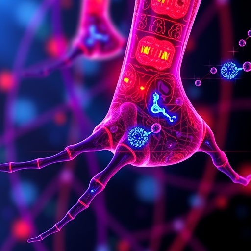 Revolutionizing Bone Health: Targeting the Lysosome–Iron–Mitochondria