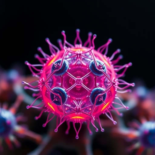 Dual pathways, one purpose – unraveling the assembly of the cell division