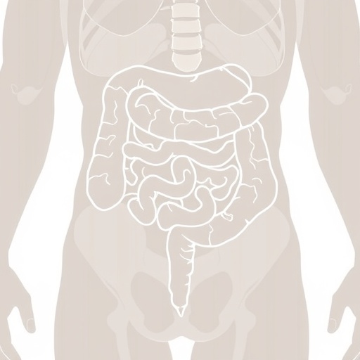 Stanford Medicine Study Finds ‘Creeping Fat’ May Exacerbate Crohn’s