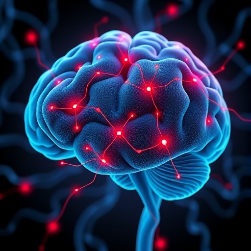 New Study Uncovers How Brain Cells ‘Crosstalk’ to Communicate