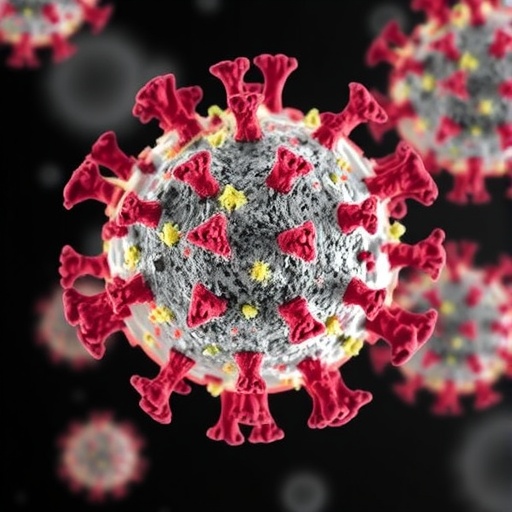 Epstein–Barr Virus Uses Desmocollin 2 to Infect Cells