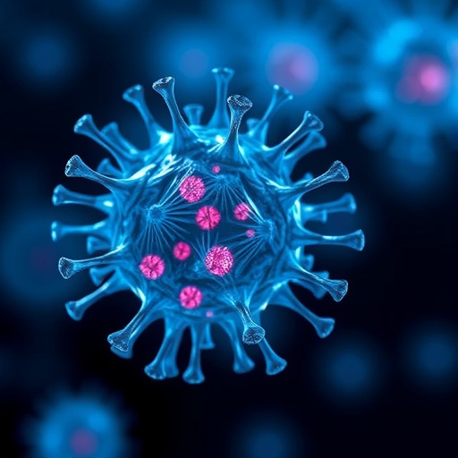 Immune Cell ‘Signatures’ May Pave the Way for Personalized Treatment in
