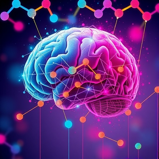 Unraveling the Mysteries of ‘Chemo Brain’