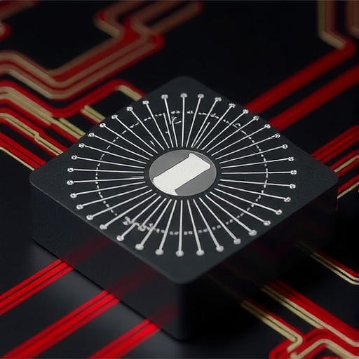 64-Kbit Magnetic Memory Using β-Tungsten Spin-Orbit Torque