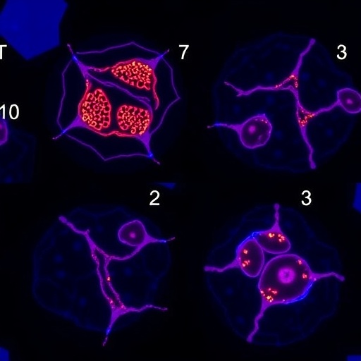 Selective IKKβ Inhibitor Controls Hodgkin Lymphoma Growth