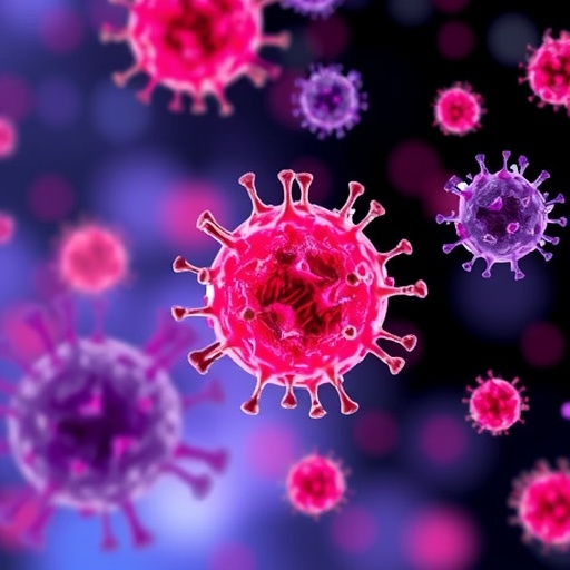 Promising New Insights into Treating Immune ‘Cold’ Tumors