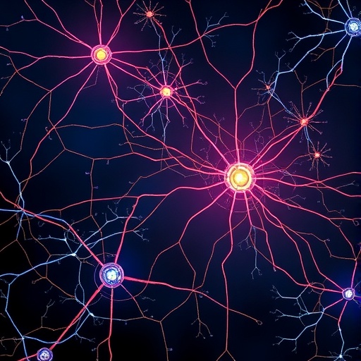 Neuron–Astrocyte Unit: Key to Brain Energy