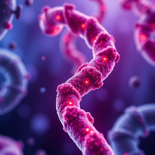 RNA modification m⁶A: A Crucial Factor in Cancer Progression and