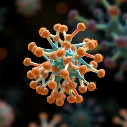 AI-Driven Discovery of Narrow-Spectrum Antibiotic Mechanism ...