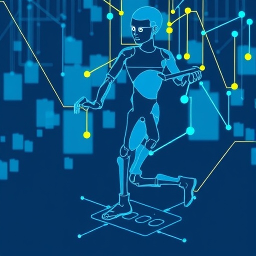 AI Grading: Revolutionizing Feedback in Higher Education - BIOENGINEER.ORG