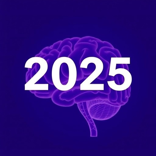 Brain & Behavior Research Foundation Hosts 2025 International - BIOENGINEER.ORG