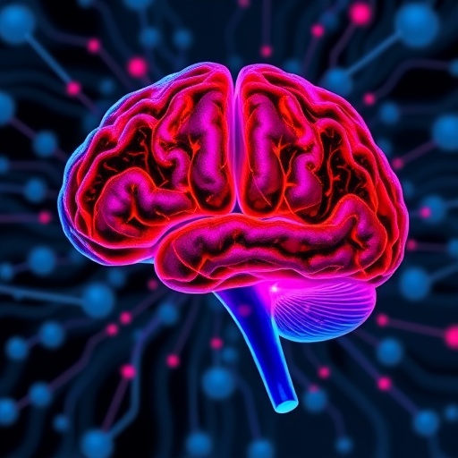 Brain-on-a-Chip Technology Uncovers Mechanisms of Brain Damage in ...