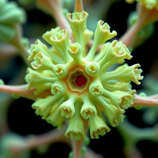 Breakthroughs in Organoid Engineering: Advanced Construction Techniques ...