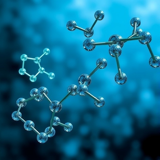 Chemoenzymatic Creation of Medium- and Long-Chain TAGs - BIOENGINEER.ORG