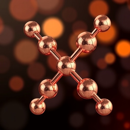Copper-Catalyzed Asymmetric Cross-Coupling with Reactive Radicals ...