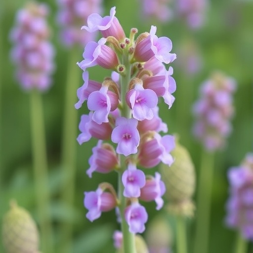 Decoding Seed Hardness in Vicia Sativa: Key Genes Revealed - BIOENGINEER.ORG