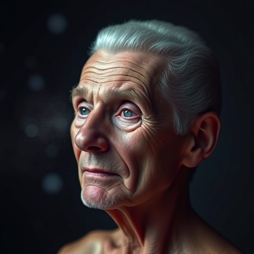 Decoding the Science Behind Aging - BIOENGINEER.ORG