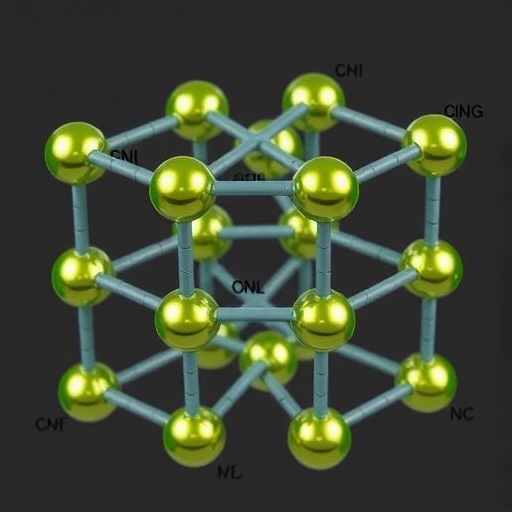 Development and Utilization of a Halogen-Bonded Organic Framework ...