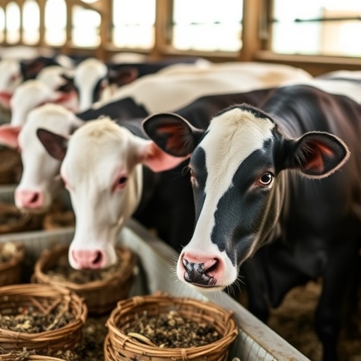 Effective Processing Crucial for Controlling Pathogens in Recycled ...