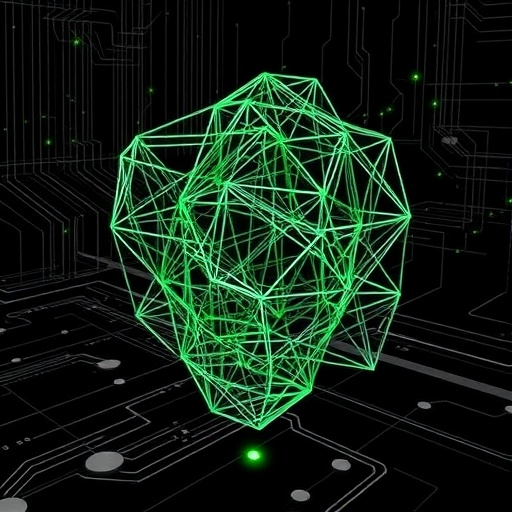 Evaluating Deep Reinforcement Learning for Portfolio Optimization - BIOENGINEER.ORG