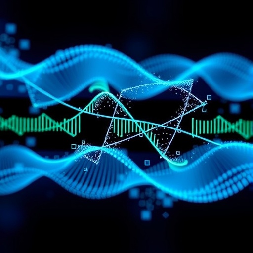 Exploring Hidden Markov Models: Theory, Algorithms, and Their Impact on ...