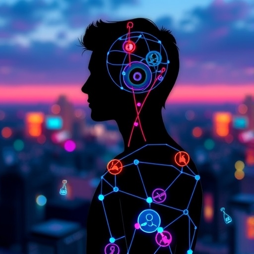 Exploring Open Human Feedback: A Future Perspective - BIOENGINEER.ORG